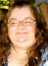 Lilly Macias's Instagram, Twitter & Facebook on IDCrawl